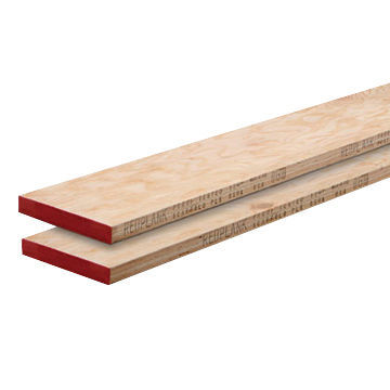 Scaffold Planks, High Quality Scaffold Planks on Bossgoo.com