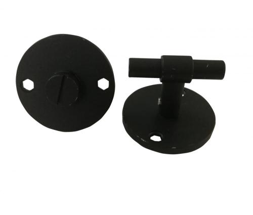 Wc Indicator And T Release In Black, High Quality Wc Indicator And T ...