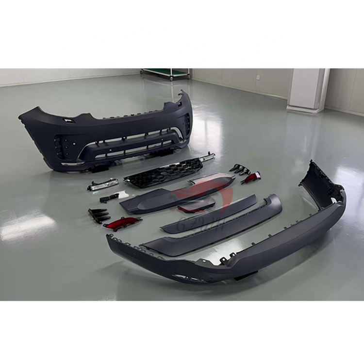 Discovery 5 ชุดเก่าไปใหม่ คุณภาพสูง Discovery 5 ชุดเก่าไปใหม่ บน ...