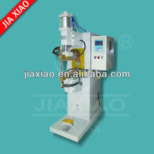 Dit-80 Steel Grating Medium Frequency Weding Machine, High Quality Dit ...