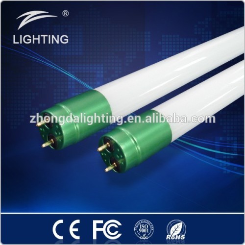 Extraordinary T8 Led Round Tube Light, High Quality Extraordinary T8 ...