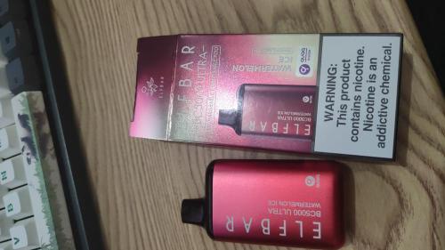 Elf Bar Bc 5000 Ultra 5%, High Quality Elf Bar Bc 5000 Ultra 5% on ...