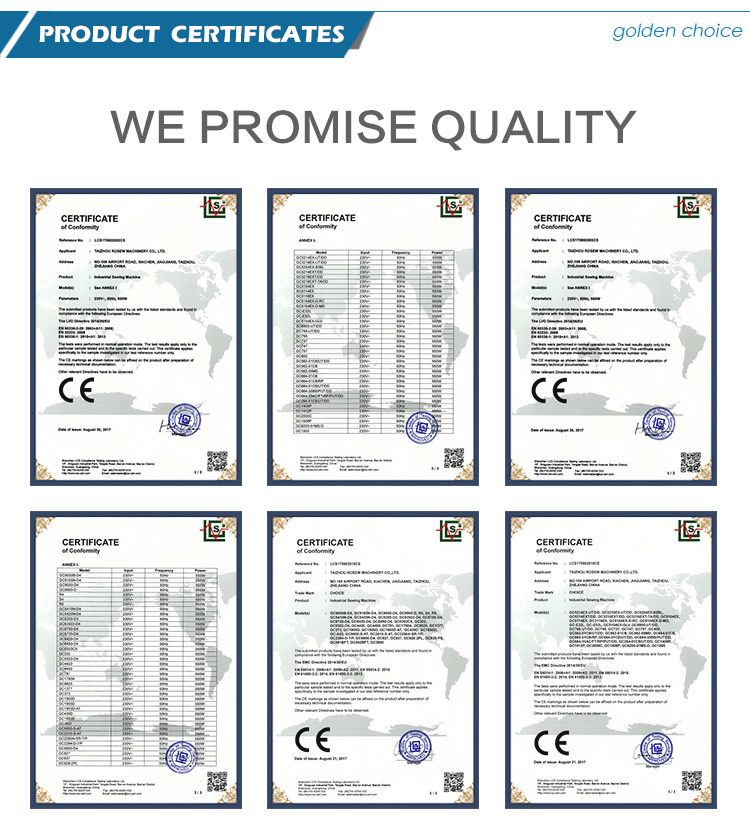 Golden Choice Gc-sq3 Pneumatic Snap Button Making Machine, High Quality ...