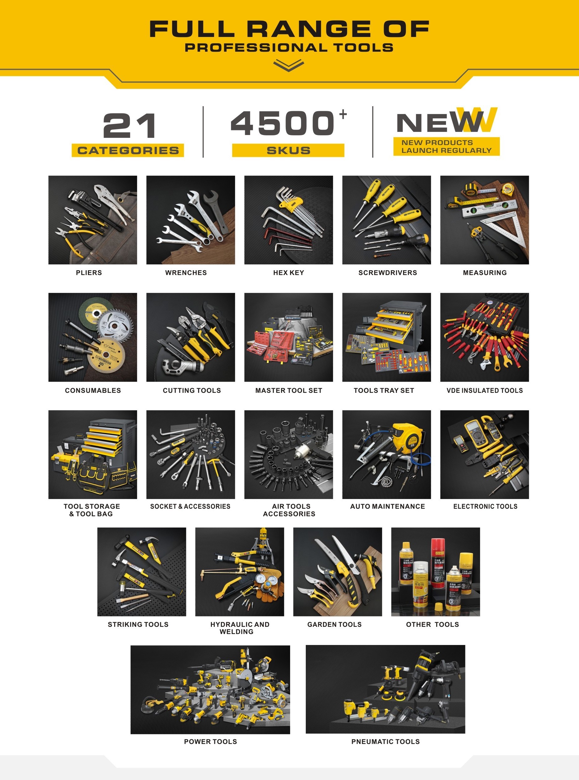 Strong Magnetic Claw Hammer With Stainless Steel Handle - High Carbon ...