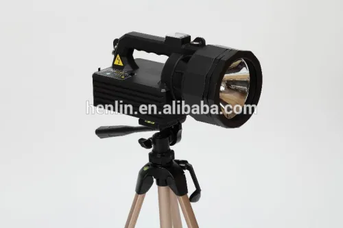 Hid Light Dragon Search Light For Police, High Quality Hid Light Dragon ...