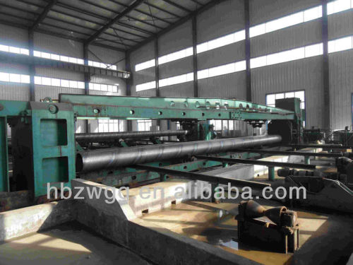 Api 5l Carbon Steel Grade 45, High Quality Api 5l Carbon Steel Grade 45 ...