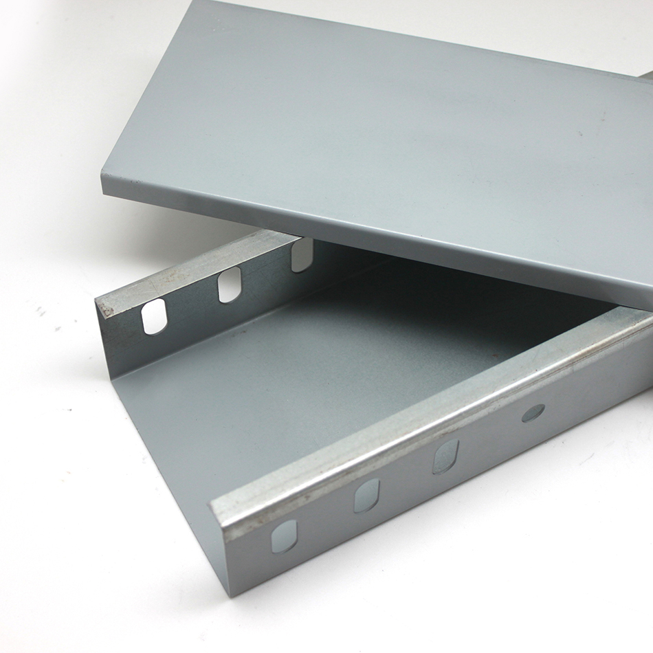 Cable Tray Expansion Plate, High Quality Cable Tray Expansion Plate on ...