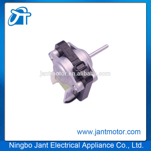 Yjf48 Square Shaded Pole Fan Motor, High Quality Yjf48 Square Shaded ...