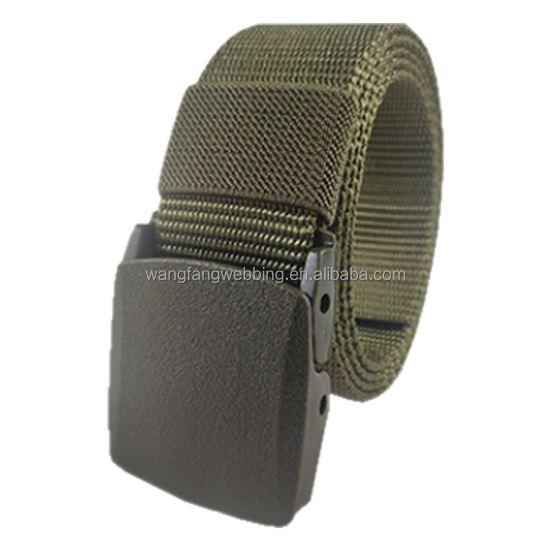 Tactical Belt Webbing Military Webbing Strap, High Quality Tactical ...