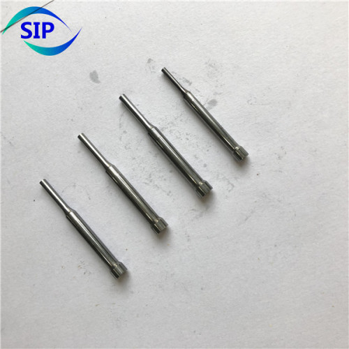 Misumi Guide Pin Metal Marking Punch Perforating Punches, High Quality ...