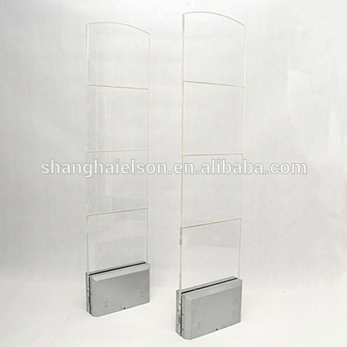 Acrylic Rf System Antenna Eas System Manufacturers, High Quality ...
