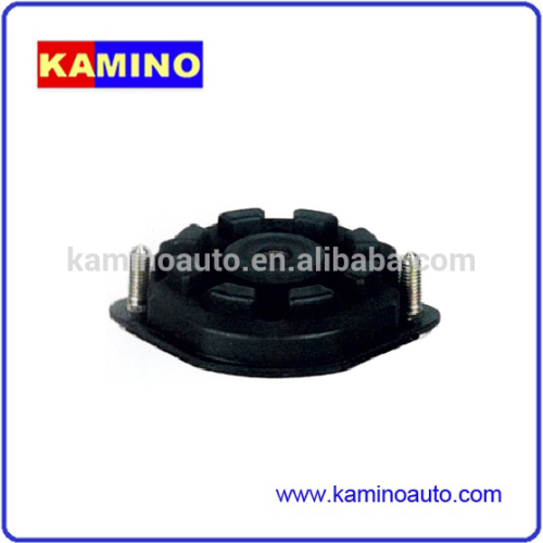 Shock Mount/shock Strut For Toyota 48750-16100, High Quality Shock ...