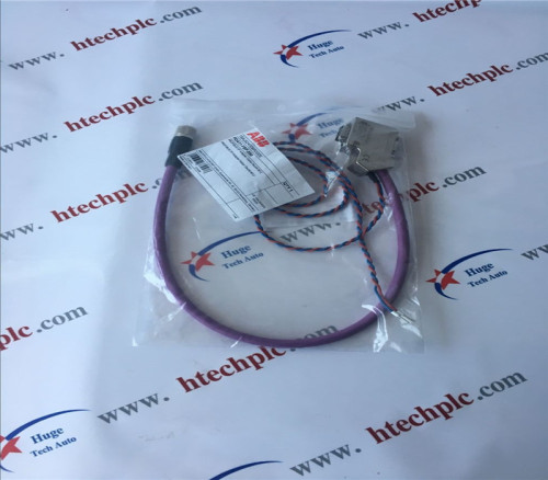 Abb Ntst01, High Quality Abb Ntst01 on Bossgoo.com