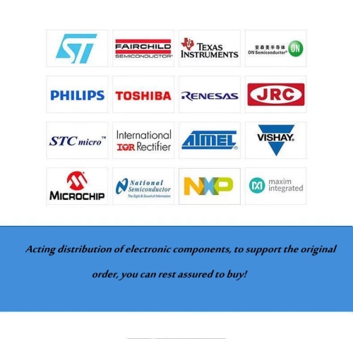 8 비트 마이크로 컨트롤러 Ic Mcu 마이크로 컨트롤러 통합 의 고품질 8 비트 마이크로 컨트롤러 Ic Mcu 마이크로 컨트롤러 통합