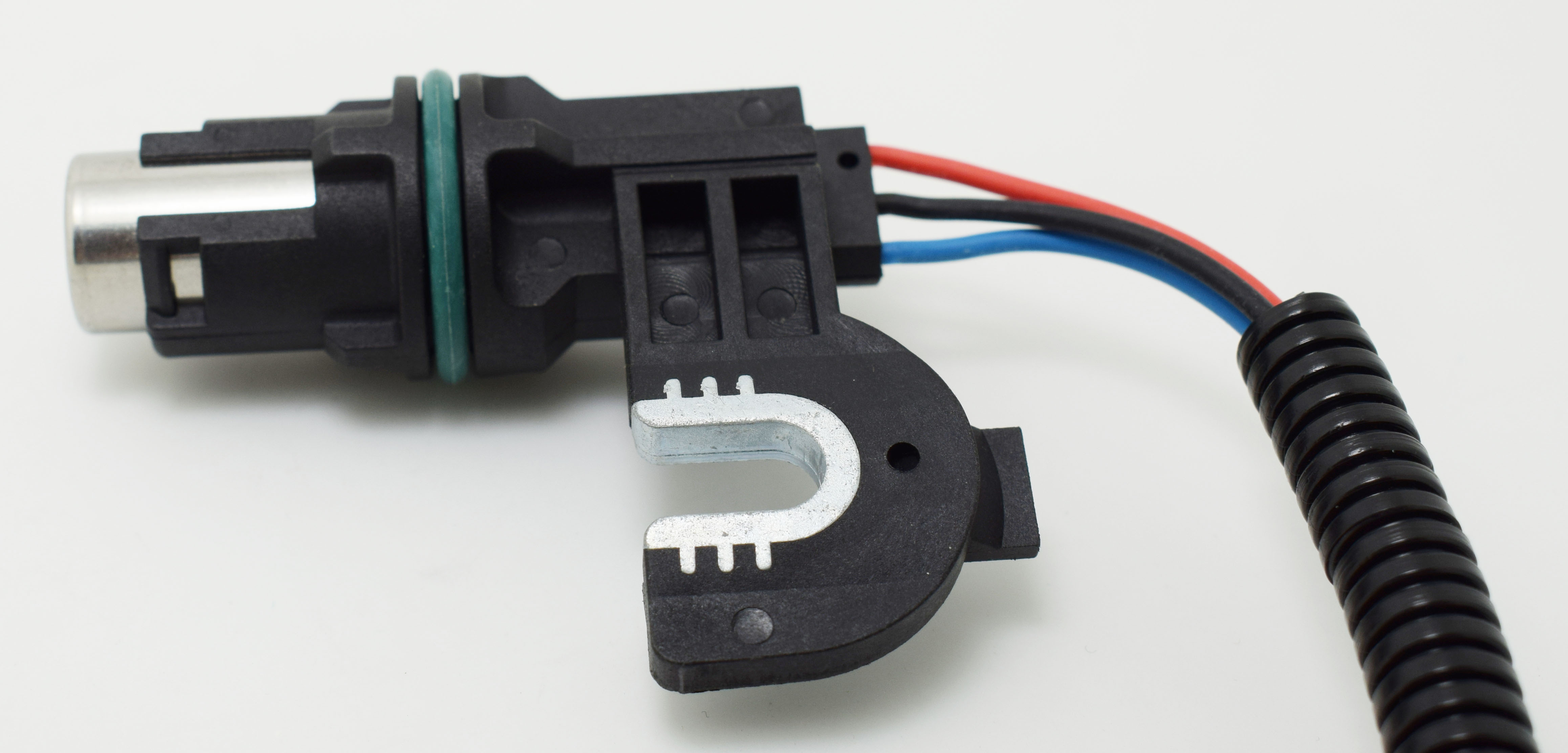 Camshaft Position Sensor fits Chrysler 2132381 China Manufacturers ...