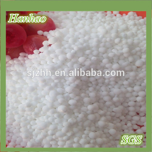 Sulfur Coated Urea, High Quality Sulfur Coated Urea on Bossgoo.com