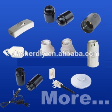 Pendant Light Junction / Block//terminal With Best Price, High Quality ...