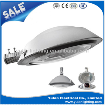 Hps Street Light Wiring Diagram/hps Street Light Fixtures, High Quality ...