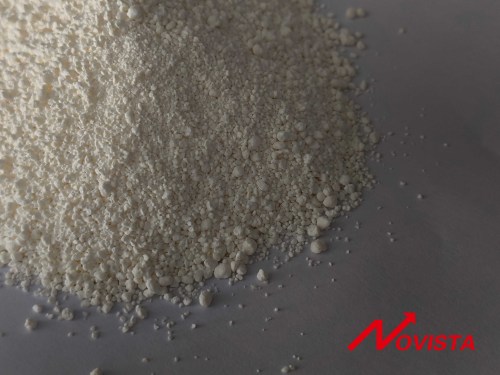 Pvc Acrylic Impact Modifier For Profile, High Quality Pvc Acrylic ...