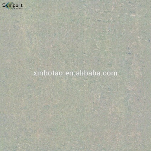 Factory Decorative Tile,polish Porcelain Tile, High Quality Factory ...