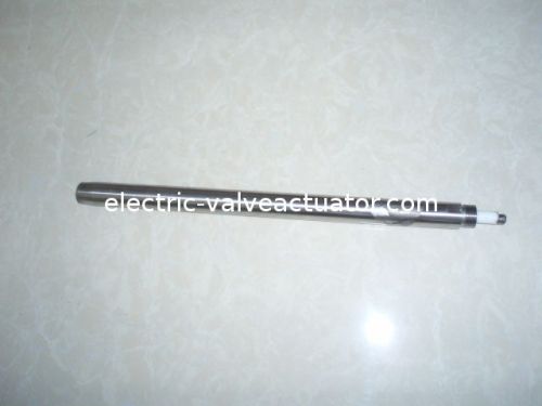 Standard Type Soft Rod Explosion Proof High Energy Igniting Gun High ...