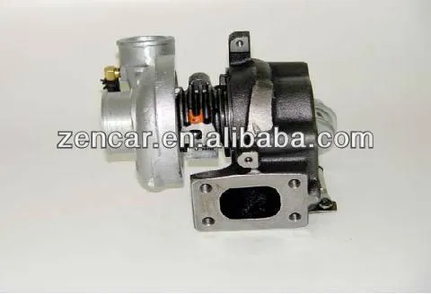 Application Vw Turbo Gt25c Apl786-1, High Quality Application Vw Turbo ...