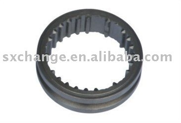 Synchro Ring, High Quality Synchro Ring on Bossgoo.com