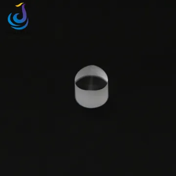 15° Fan Angle Laser Line Generator Lens, High Quality 15° Fan Angle ...