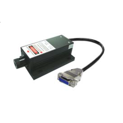 2w/2000mw 885nm Diode Infrared Laser Module,infrared Diode Laser At ...