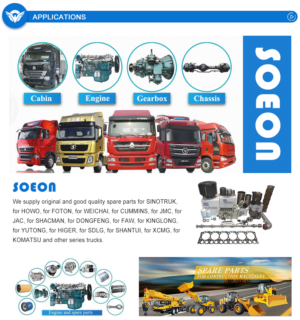 {title}, High Quality {title} on Bossgoo.com