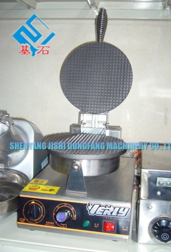 Sour Cream Apple Pie Machine/chocolate Apple Pie Machine, High Quality ...