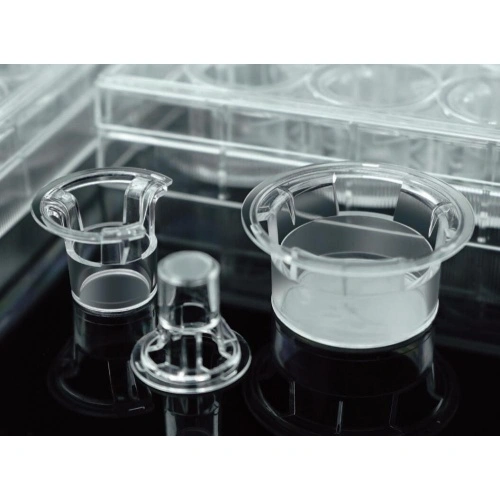 NEST Cell Culture Inserts China Manufacturers Suppliers Factory Exporter