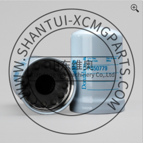 Donaldson Parts Oil Filter P550779, High Quality Donaldson Parts Oil ...