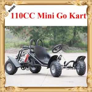 2 Stroke Go Kart Engines For Adults, High Quality 2 Stroke Go Kart ...