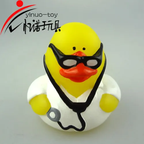 Pvc Plastic Toy,water Duck Toy, High Quality Pvc Plastic Toy,water Duck ...