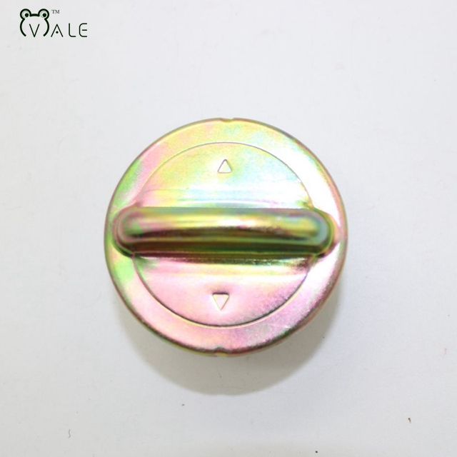 Gy6 125cc Motorcycle Fuel Tank Lock Security Solution, High Quality Gy6 ...