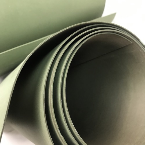 내마모성 Ptfe Turcite B, Bossgoo.com의 고품질 내마모성 Ptfe Turcite B