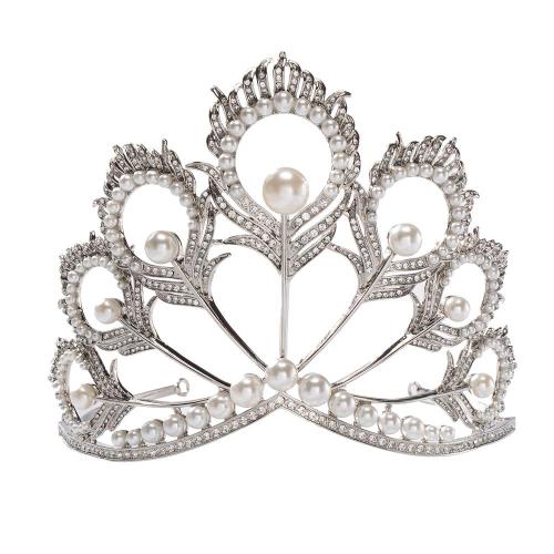 Miss Universe Pageant Crowns, High Quality Miss Universe Pageant Crowns ...