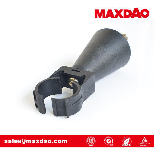 Leaky Cable Feeder Clamp, High Quality Leaky Cable Feeder Clamp on ...
