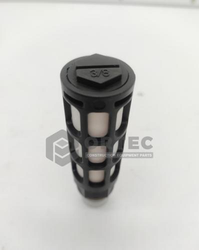 Sdlg Loader Lg916 Breather Cap 412000846 คุณภาพสูง Sdlg Loader Lg916 ...