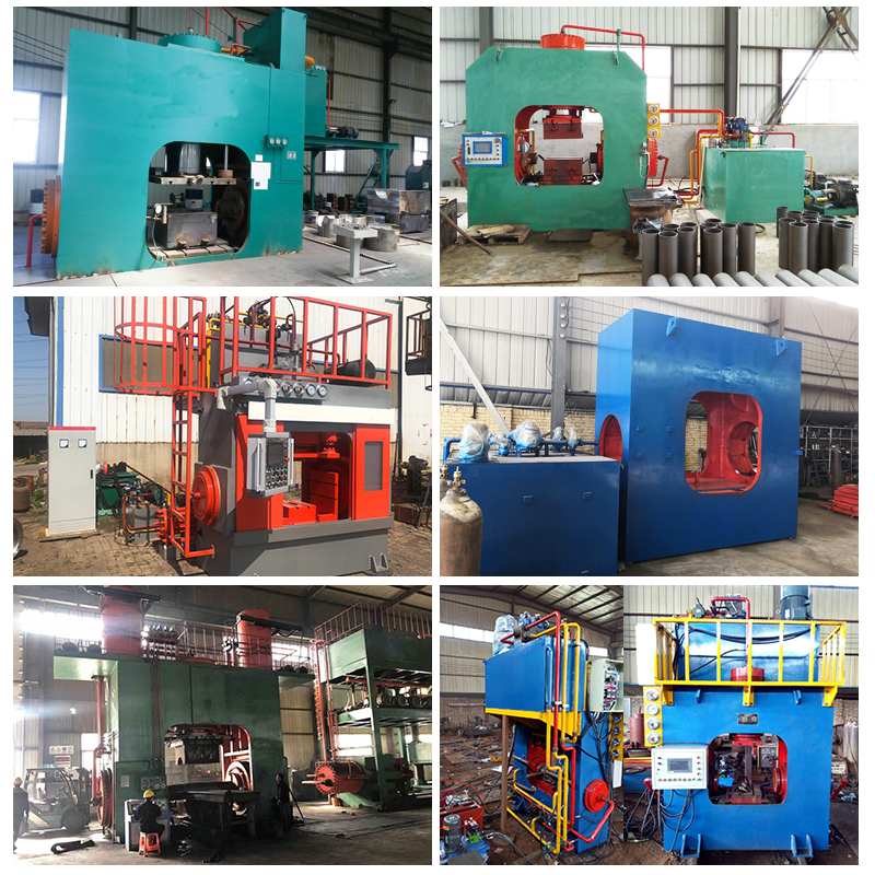 High-speed Tee Production Line Machine, High Quality High-speed Tee ...