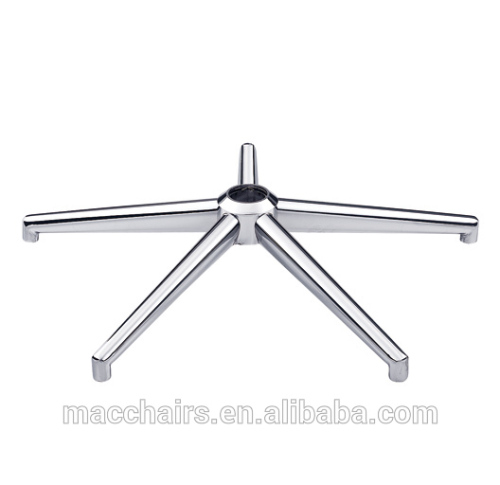 Modern Office Chairs Components-chromed Bases, High Quality Modern ...