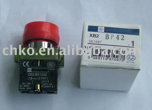 Pushbutton Switch(pushbutton,push Button), High Quality Pushbutton Switch(pushbutton,push Button ...