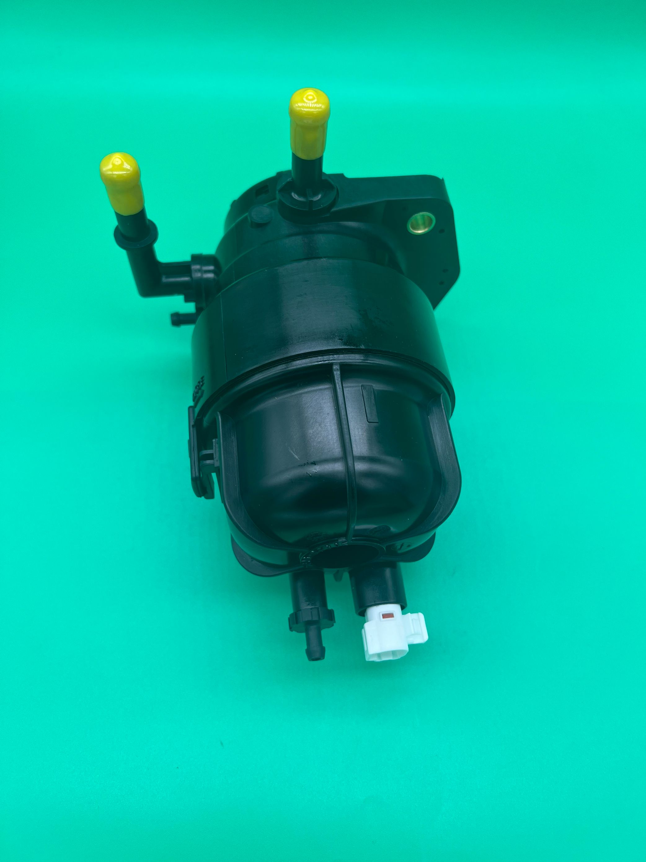 Cq Auto Parts: Fuel Filter Assembly 23304-78091 23300-78473 For Hi No ...