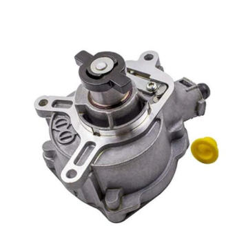 2712301665 Brake Engine Vacuum Pump China Manufacturer