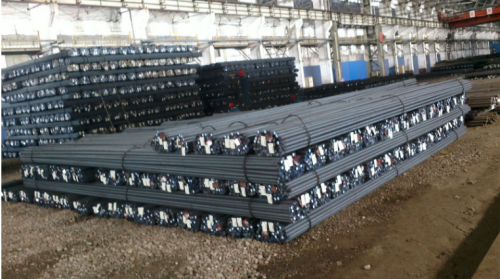 Hot Rolled Quality Carbon Structural Steel Round Bar S45c S20c S10c ...