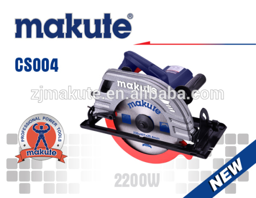 230mm 2000w Disc Saw Machine, High Quality 230mm 2000w Disc Saw Machine ...