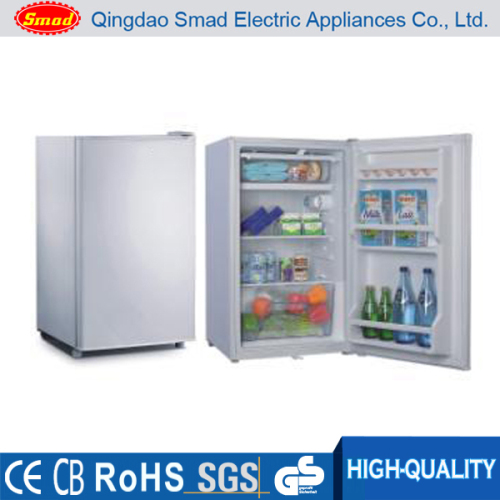 50l/75l/100l Single Door Refrigerator, Fridge, Mini Bar, High Quality ...