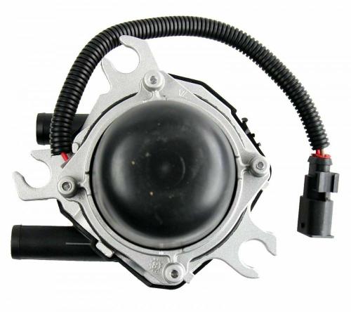 푸조 307 306 206 시트로엥 C4 C5, Bossgoo.com의 고품질 푸조 307 306 206 시트로엥 C4 C5