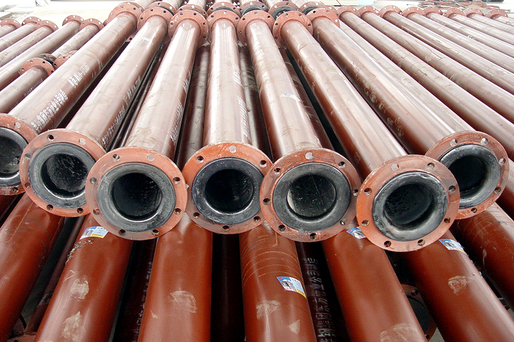 Custom-ultra-ultra Ultra High Weight Pipes Wholesale คุณภาพสูง Custom ...